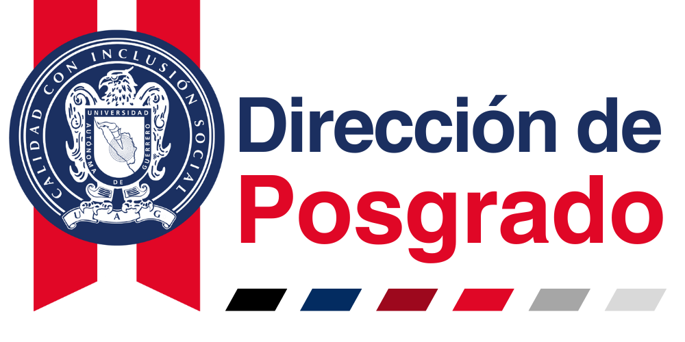 Inicio | Licenciatura